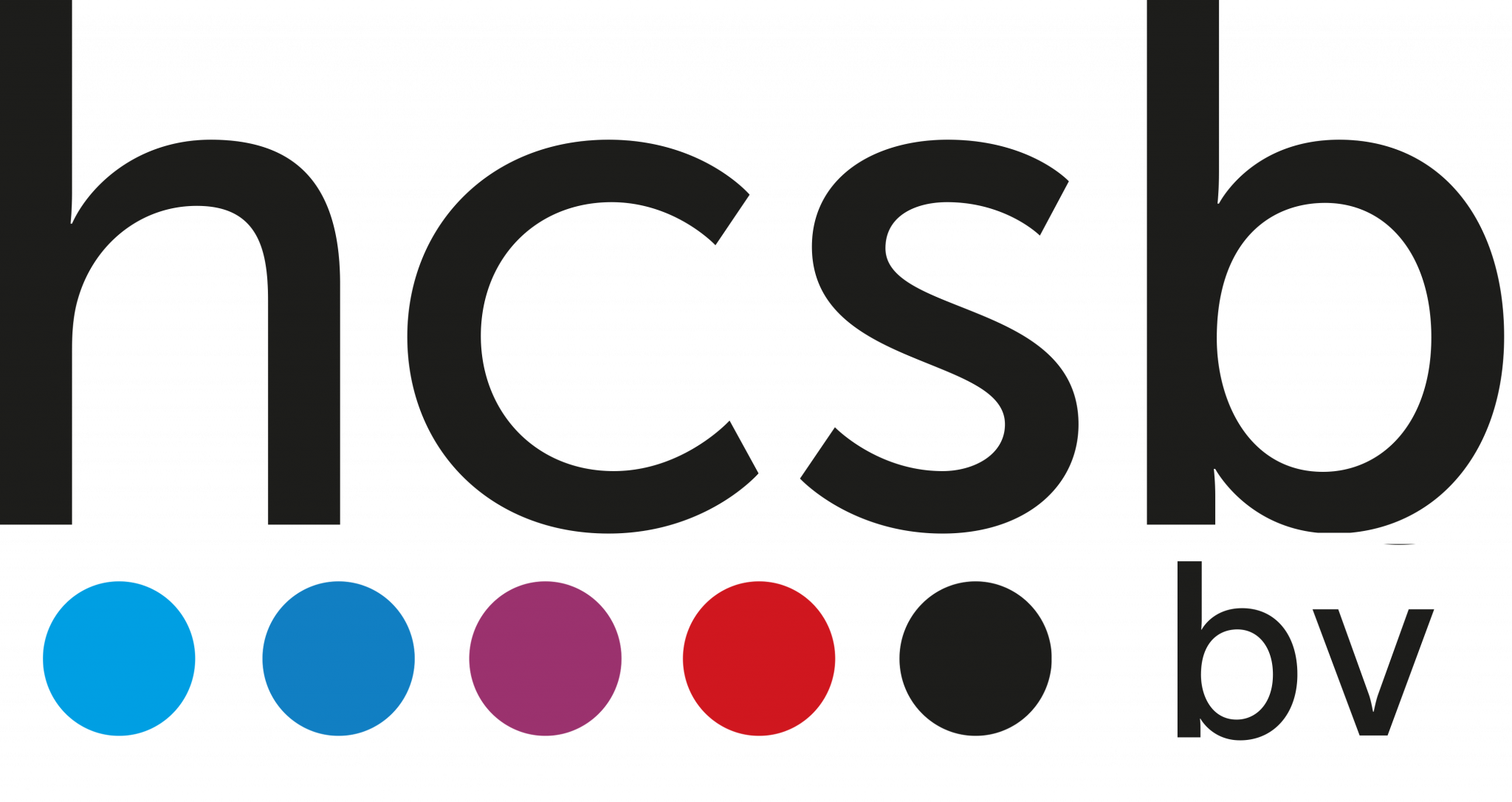 Cues - Molinari Cues® - Cues manufactured with a very high accuracy