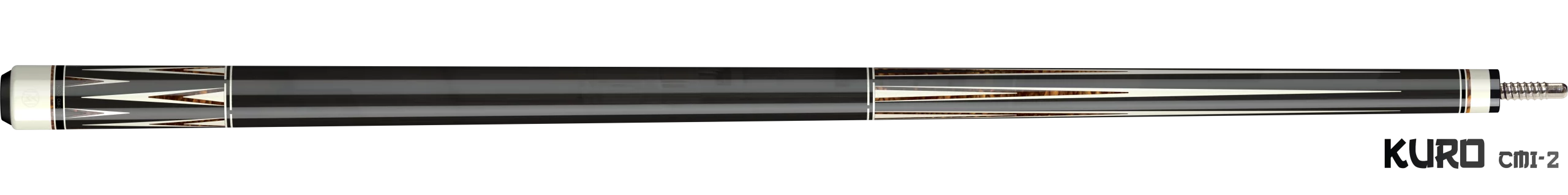 CMI2 GD - Molinari Cues®